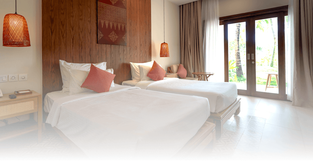 What is Crib 5 Compliance?