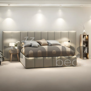 Nimbus Beds | Mattress, Bed & Furniture Store | Scotland
