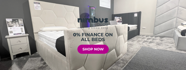 Nimbus Beds