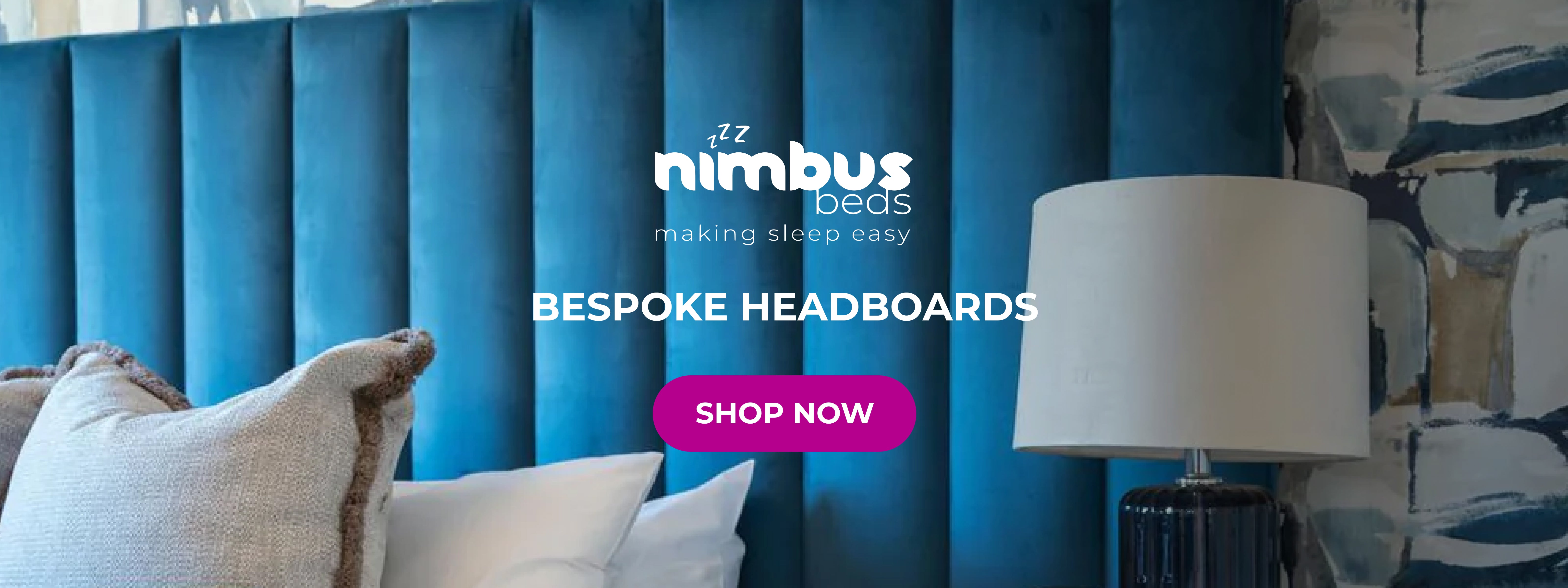 Nimbus Beds