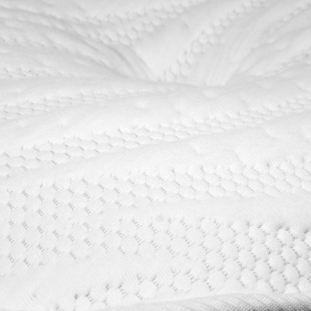 The Nimbus 3000 Mattress