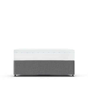 Nimbus Beds | Mattress, Bed & Furniture Store | Scotland